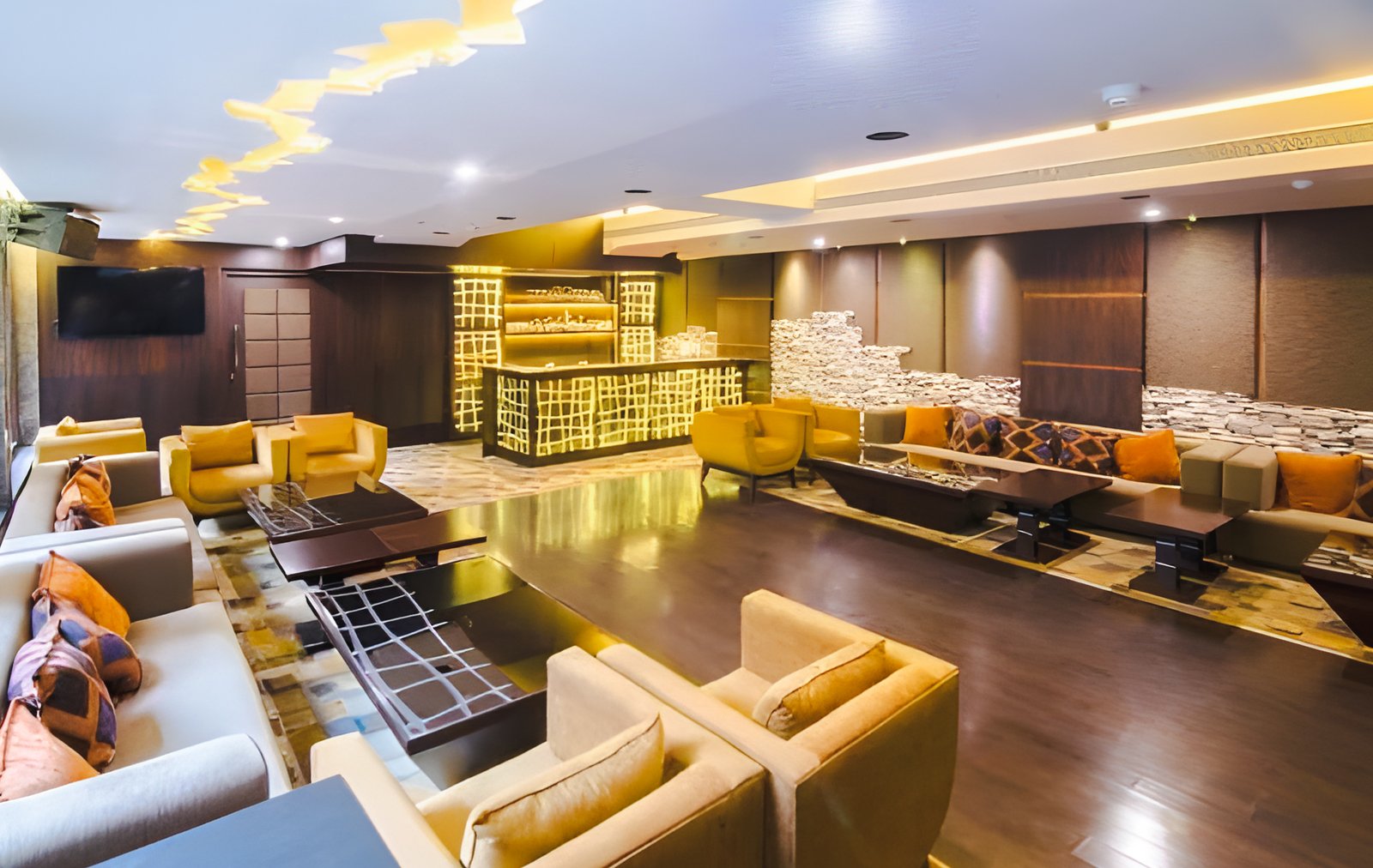 Mice | centrepointhotel
